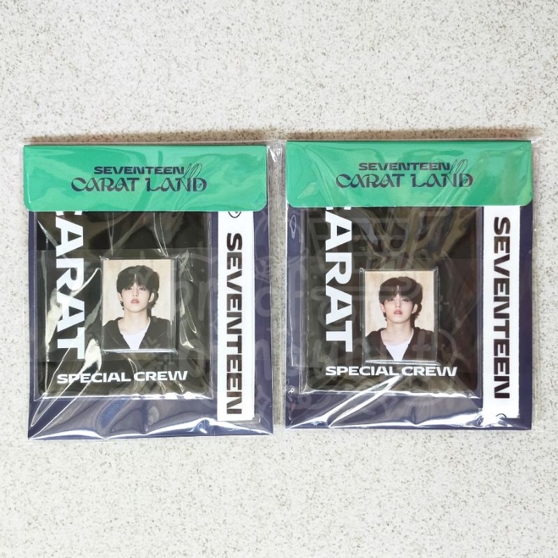 Payment Of SVT ID CARD | Shopee Philippines