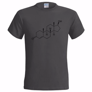 testosterone - Best Prices and Online Promos - Jul 2024 | Shopee ...