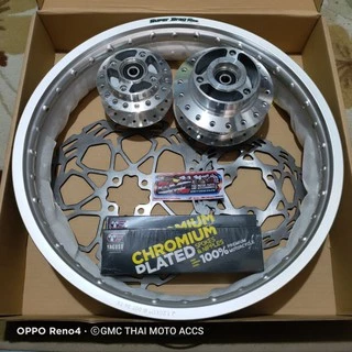 sdr - Best Prices and Online Promos - Jun 2024 | Shopee Philippines