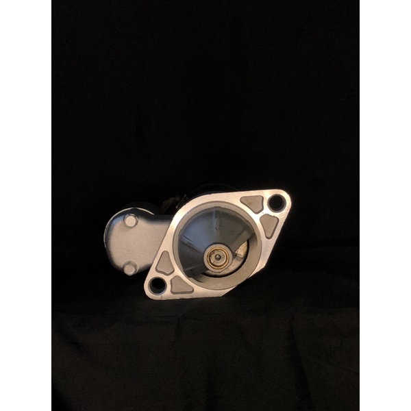 Starter Kia Pride B1 B3* | Shopee Philippines