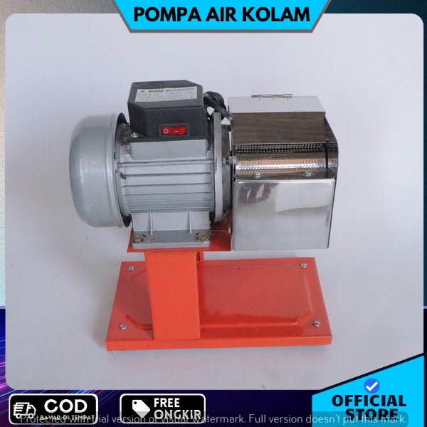 MESIN Mini Sweet Potato Grate Machine Pineapple Grate Machine ...