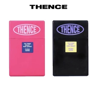 thence - Best Prices and Online Promos - Aug 2024 | Shopee Philippines