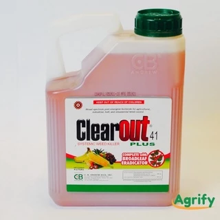 clearout - Best Prices and Online Promos - Jun 2024 | Shopee Philippines