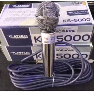 videoke microphone - Best Prices and Online Promos - Aug 2024 | Shopee ...
