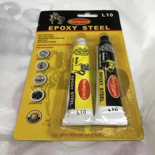steel epoxy - Best Prices and Online Promos - Jan 2026 | Shopee Philippines
