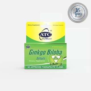 ATC Healthcare International Corp. , Online Shop | Shopee Philippines