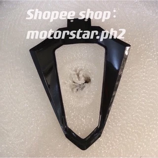 Shop motorstar parts and accessories for Sale on Shopee Philippines