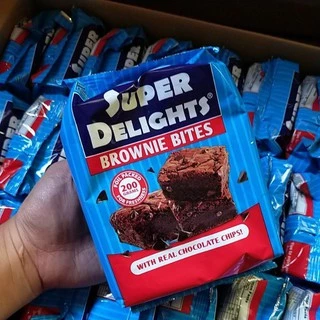 snr chocolate - Best Prices and Online Promos - Oct 2025 | Shopee ...