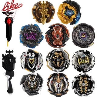 beyblade - Best Prices and Online Promos - Oct 2025 | Shopee Philippines