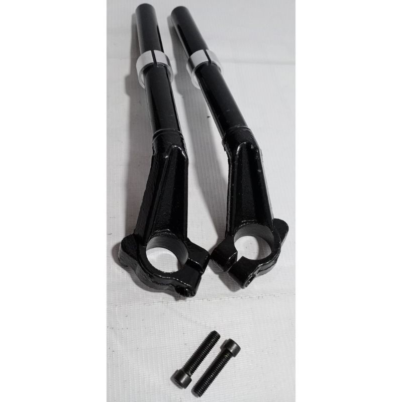 handle bar raider type. xrm/tmx universal | Shopee Philippines