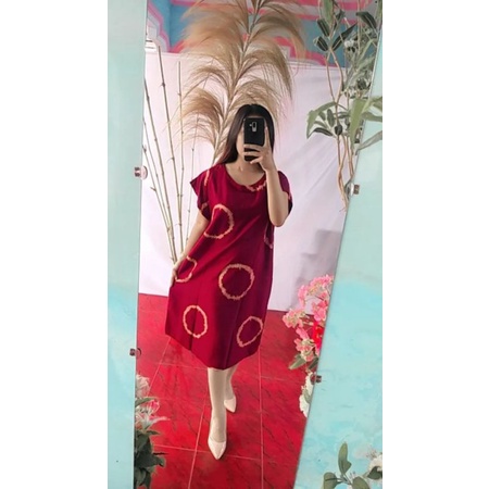 Bali Coffee Negligee SUNSHINE Negligee ROBUSTA Negligee Umbrella ...