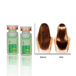 Bremod Ph Official, Online Shop | Shopee Philippines