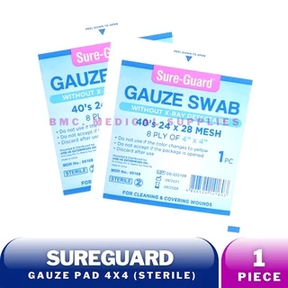 sureguard - Best Prices and Online Promos - Nov 2025 | Shopee Philippines