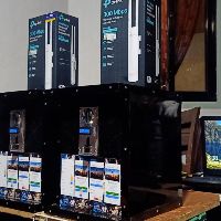 Shop pisonet for Sale on Shopee Philippines