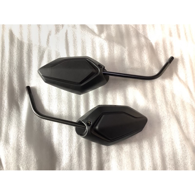 STOCK SIDE MIRROR FOR CLICK GAMECHANGER | Shopee Philippines