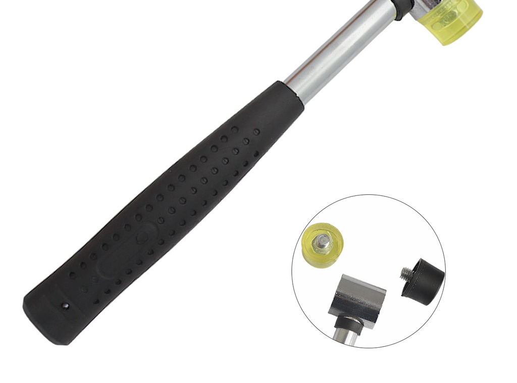 Ring Sizing Tool Kit - 5pcs Set of Essential Accessories for Measuring ...