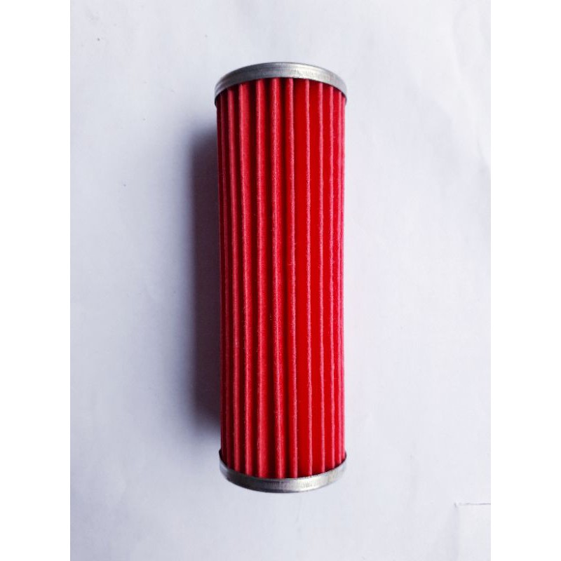 Fuel Filter Element TF for Yanmar TF model watercooled diesel engine ...
