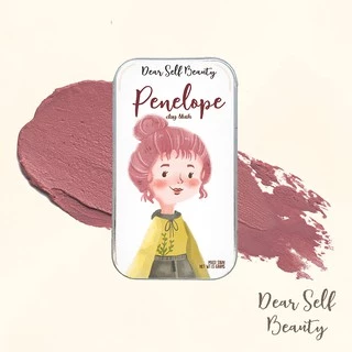 penelope - Best Prices and Online Promos - Apr 2024 | Shopee Philippines