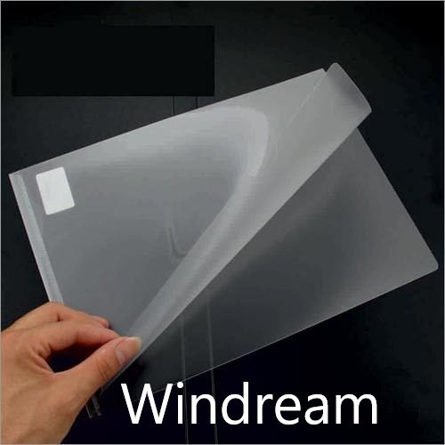 long clear folder - Best Prices and Online Promos - Jun 2026 | Shopee ...