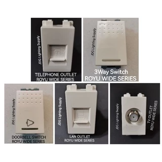 Shop lan outlet for Sale on Shopee Philippines