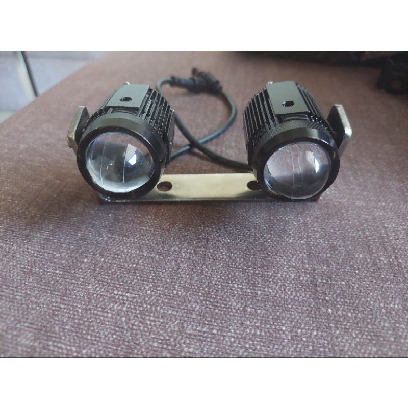 raider 150 fi mdl bracket pure stainless 304 CGM | Shopee Philippines