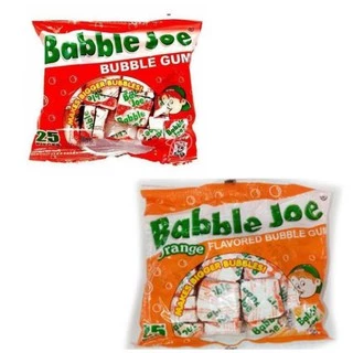 babble - Best Prices and Online Promos - Apr 2024 | Shopee Philippines
