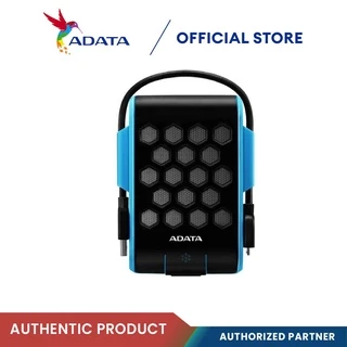 Adata Authorized Store, Online Shop | Shopee Philippines