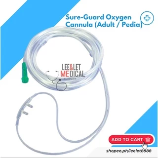 Shop pedia sure for Sale on Shopee Philippines