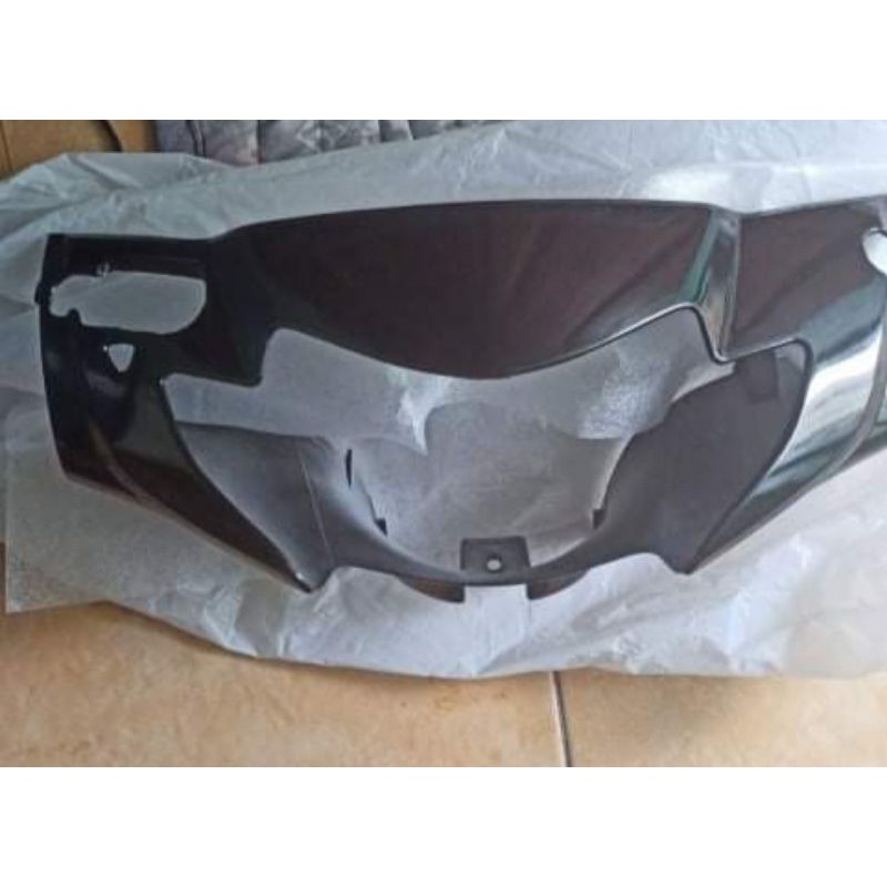 front cowling for wave125i | Shopee Philippines
