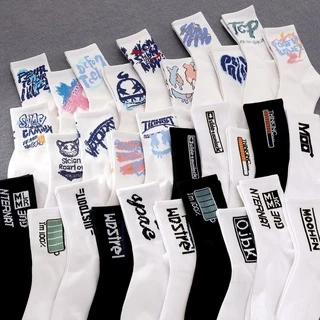 iconic sock - Best Prices and Online Promos - Jan 2026 | Shopee Philippines