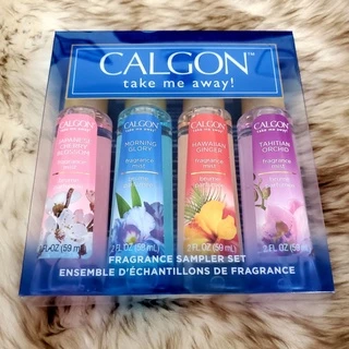 calgon - Best Prices and Online Promos - Jul 2024 | Shopee Philippines