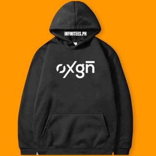 Shop oxgn hoodie for Sale on Shopee Philippines
