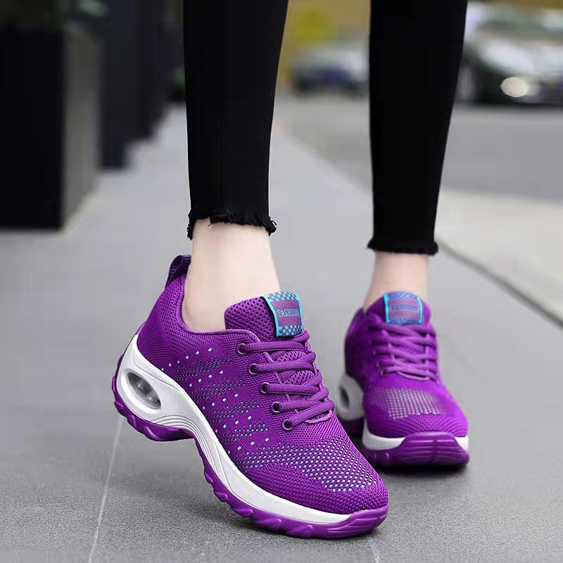 Shop running shoes women for Sale on Shopee Philippines