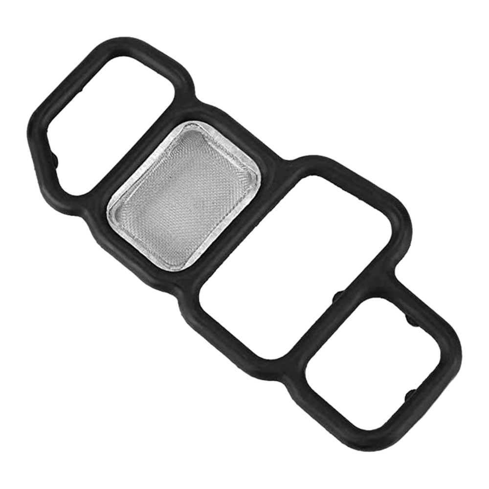 Solenoid Gasket Spool Valve Filter for Honda Civic VTEC 06-14 N7PH ...