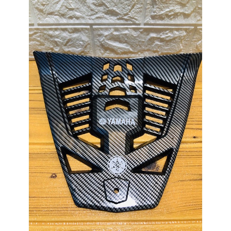 ENGINE COVER | SNIPER 150 | Shopee Philippines