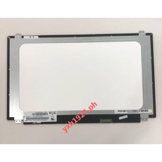 15.6 ''DELL Inspiron 15-5567 5577 7566 7577 7568 7557 7566 7577 P65F ...