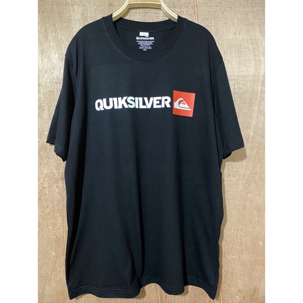 Quicksilver Minimalist | Shopee Philippines