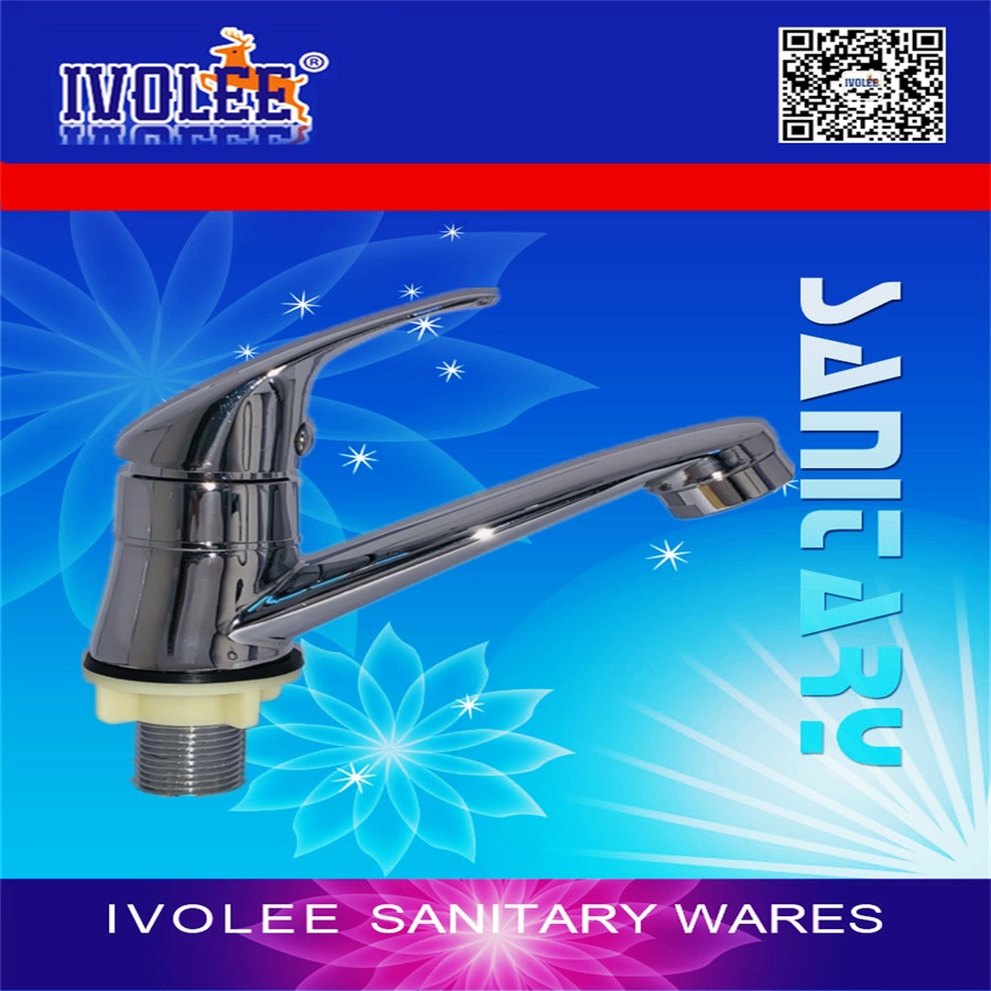 Ivolee IV-1017 Center set faucet | Shopee Philippines