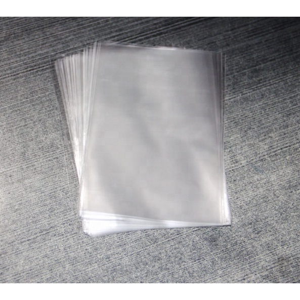 ⚡So Cards Deep Conversation Starters – Question Card Game for All ...