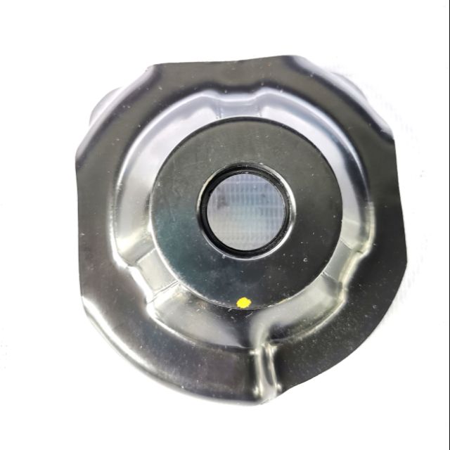 Absorber Plate / Spring Cap Myvi Viva Kelisa Kenari Kancil Alza Axia ...