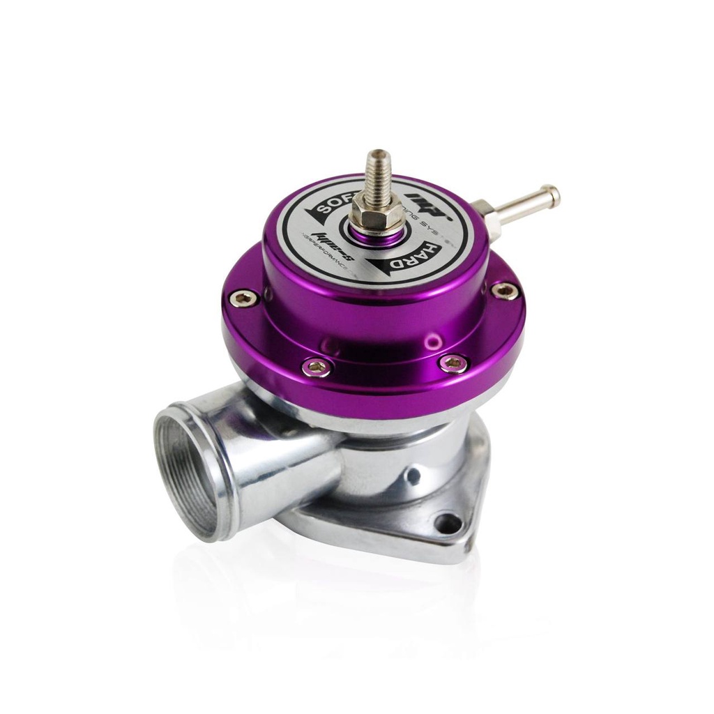 HIGH PERFORMANCE GREDDY BLOW OFF VALVE TYPE S OLD BOX | Shopee Philippines