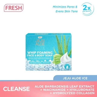 Fresh Philippines, Online Shop | Shopee Philippines