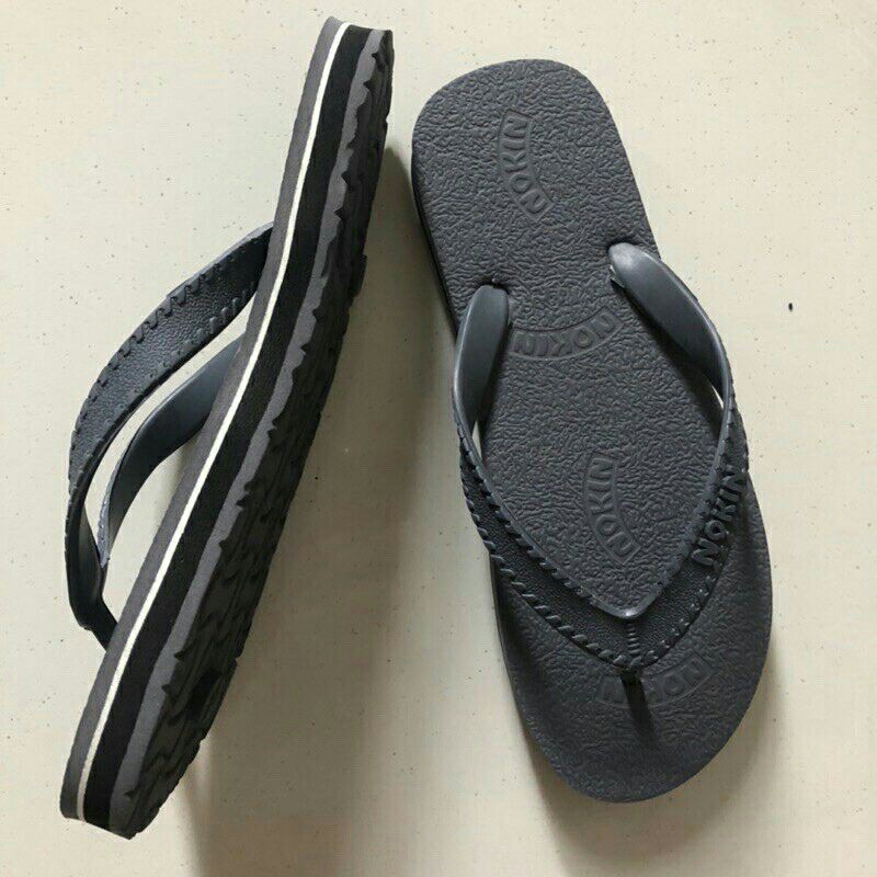 nikon slippers flip-flops for men's | Shopee Philippines