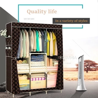 wardrobe - Best Prices and Online Promos - Jul 2025 | Shopee Philippines