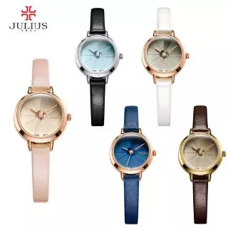 Julius official store, Online Shop | Shopee Philippines