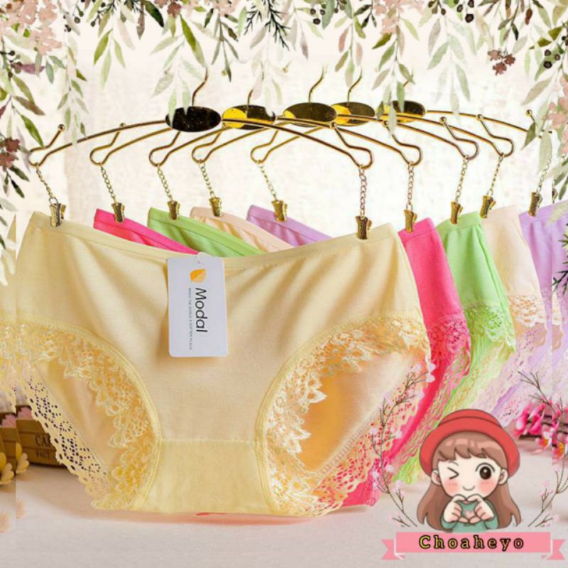 KATUN C_004 women's lace panties cd list lace panties cd cotton women's ...
