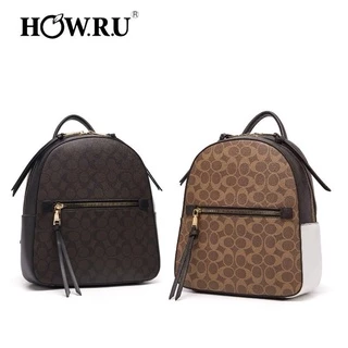 Shop howru bag for Sale on Shopee Philippines