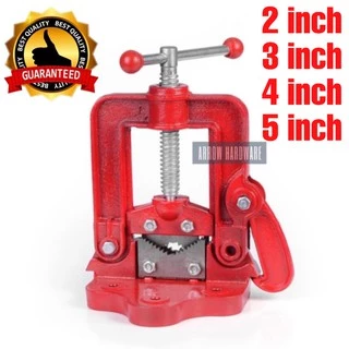 Shop pipe clamp for Sale on Shopee Philippines