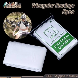 fixation - Best Prices and Online Promos - Jun 2025 | Shopee Philippines