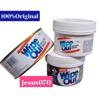 wipe out - Best Prices and Online Promos - May 2024 | Shopee Philippines